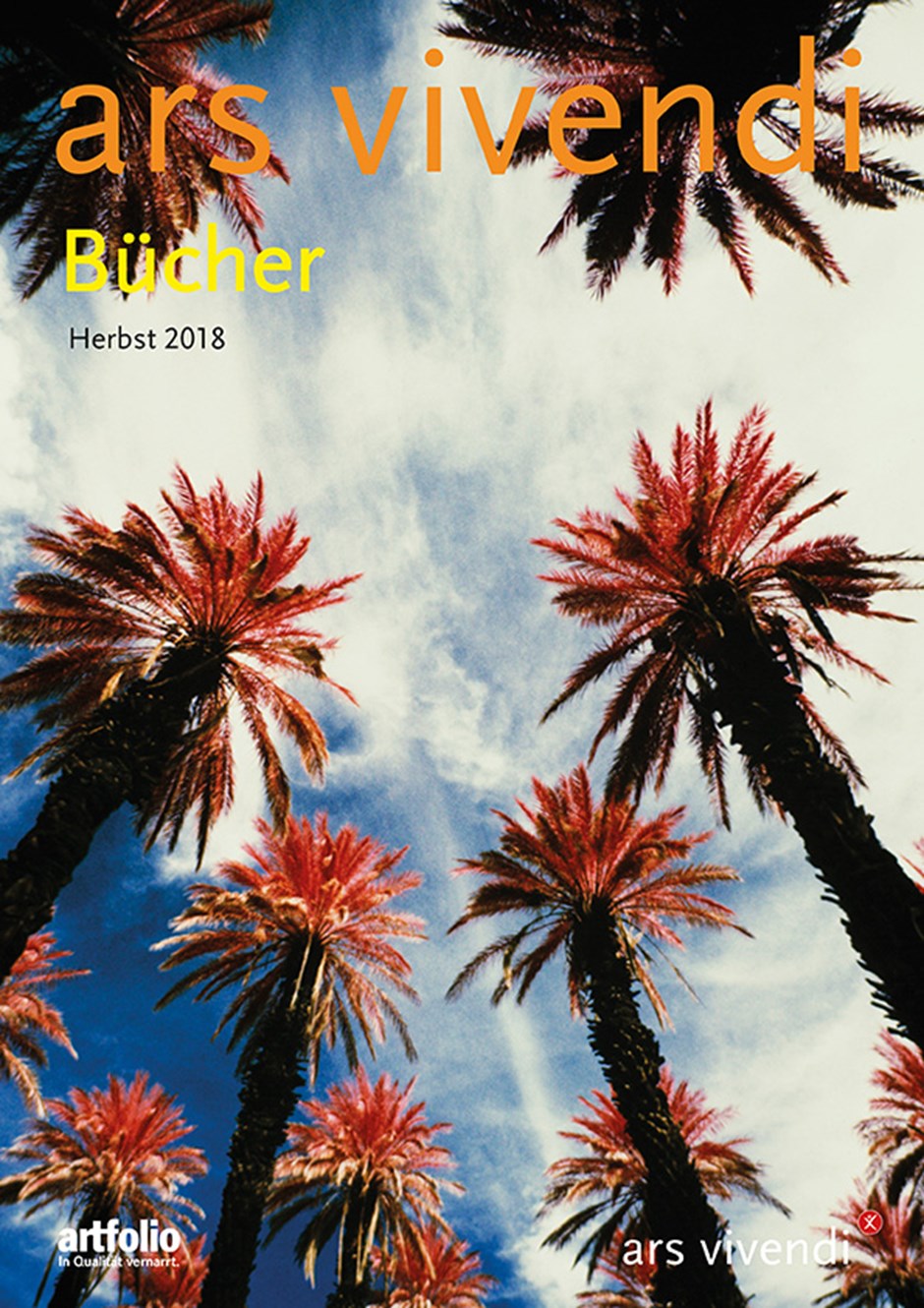ars vivendi verlag • Bücher, Kalender, Postkarten und tolle ...