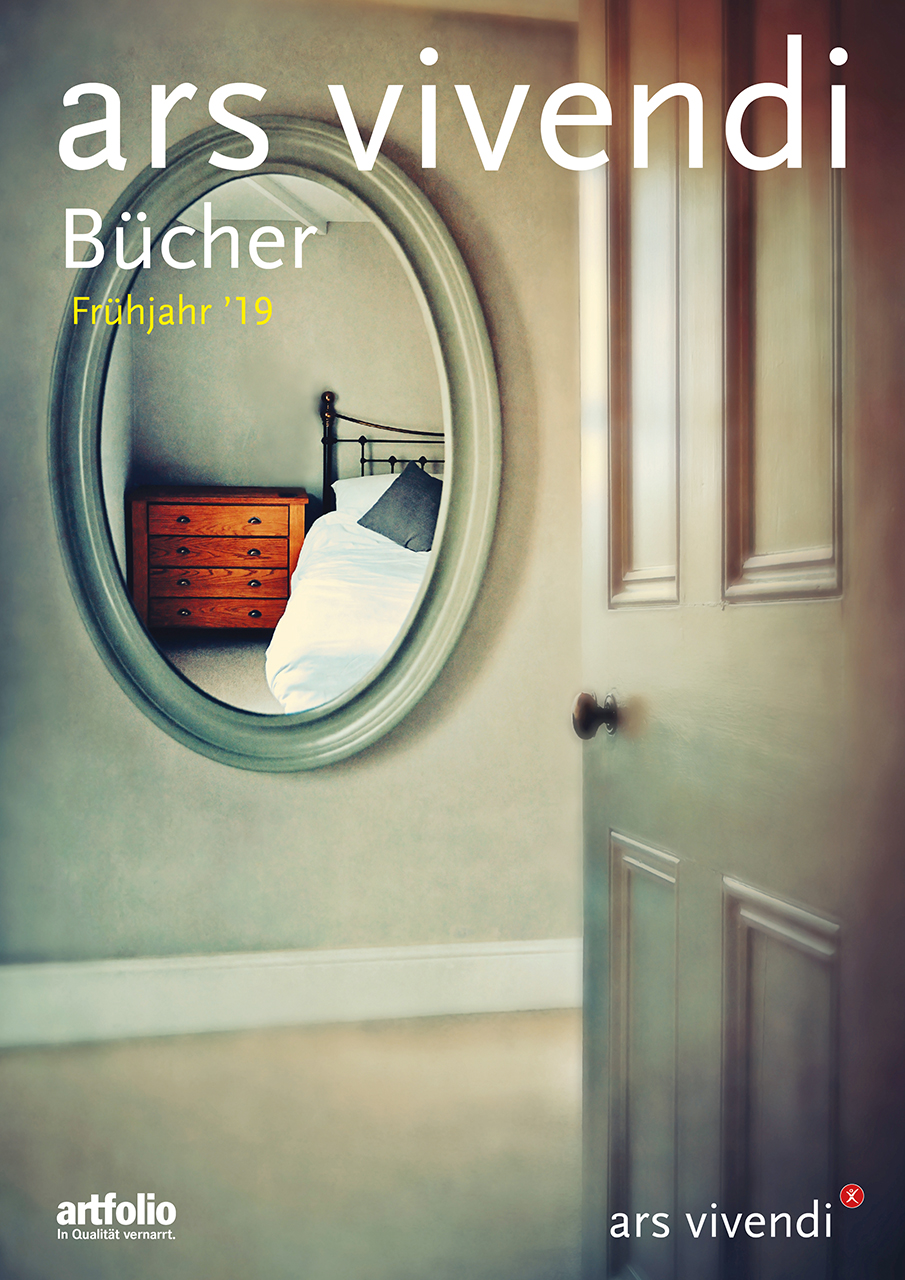 ars vivendi verlag • Bücher, Kalender, Postkarten und tolle ...